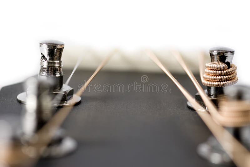 Stringa immagine stock. Immagine di bianco, stringa, apparecchiatura ...