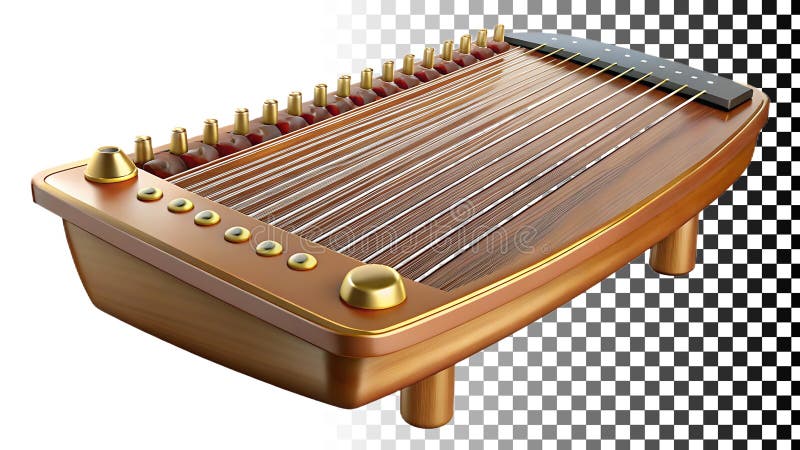 Stringed Instrument Musical Instrument for Music and Performance Art ...