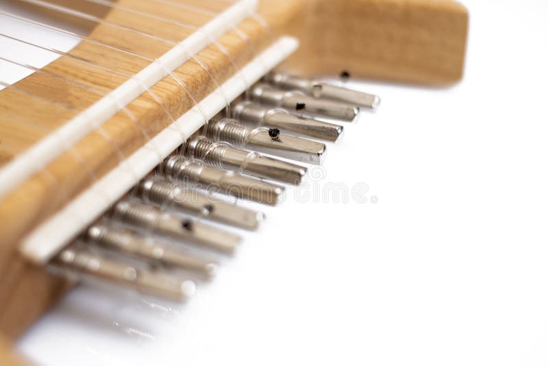 1,933 Lyre Photos - Free & Royalty-Free Stock Photos from Dreamstime