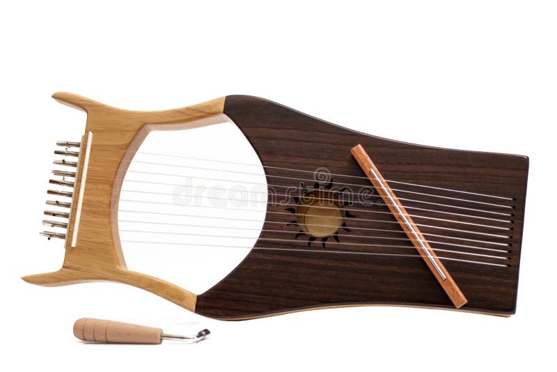 1,933 Lyre Photos - Free & Royalty-Free Stock Photos from Dreamstime