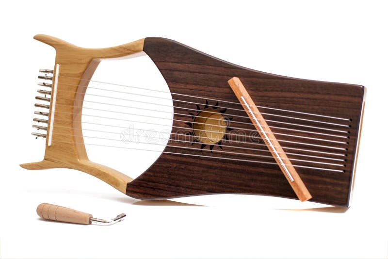 1,933 Lyre Photos - Free & Royalty-Free Stock Photos from Dreamstime