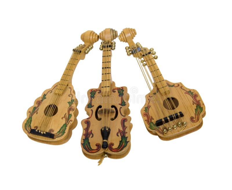 Greek instruments stock photo. Image of cretan, rethymno - 986958