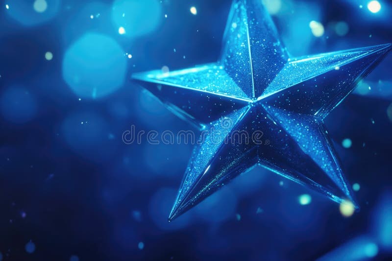 Stringed Star Decoration Stock Photos - Free & Royalty-Free Stock ...