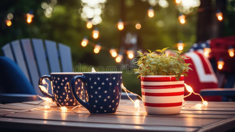 America Stringlights Stock Illustrations – 3 America Stringlights Stock ...