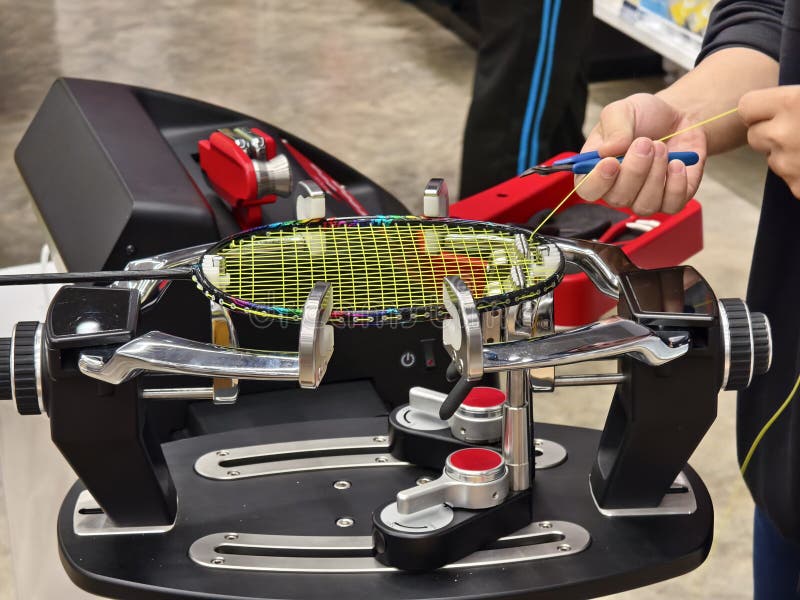 8,854 Badminton Training Pictures Stock Photos - Free & Royalty-Free Stock Photos from Dreamstime