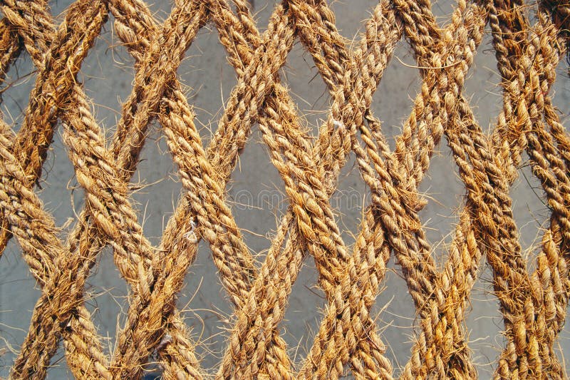 Coir Strings Stock Photos - Free & Royalty-Free Stock Photos from ...