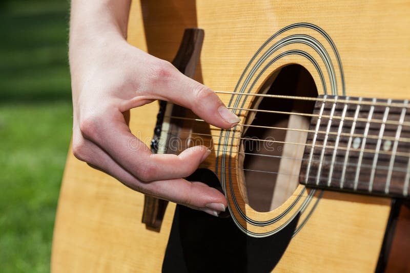 Strings stock image. Image of instrument, player, caucasian - 32832571