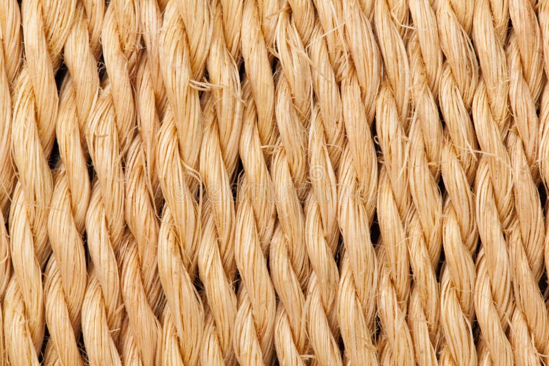 Strings hemp tile stock image. Image of spiral, coil - 30326929