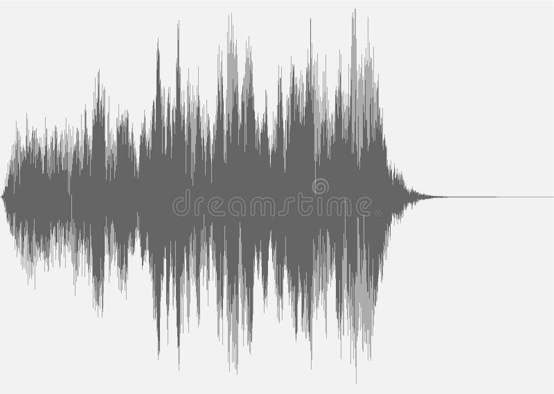 Strings logo 0001 royalty free sound effect. Audio of effect - 88260933