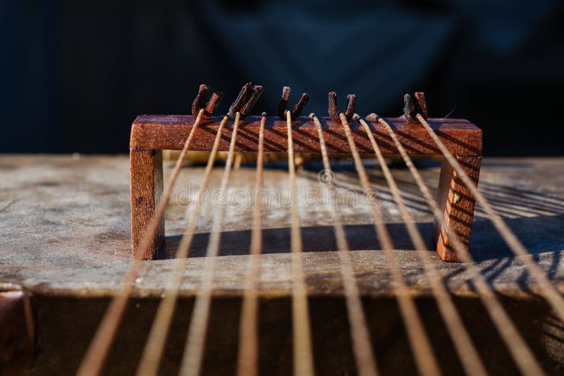 Ethiopian Begena Stock Photos - Free & Royalty-Free Stock Photos from ...