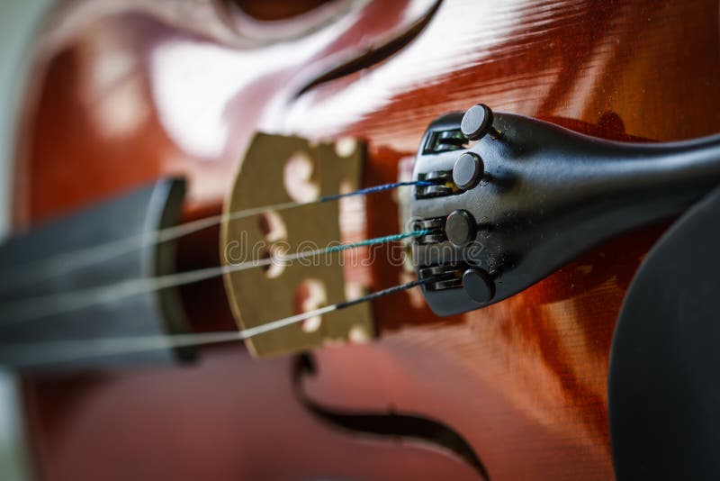 Abstract strings stock photo. Image of orange, strung - 55447296