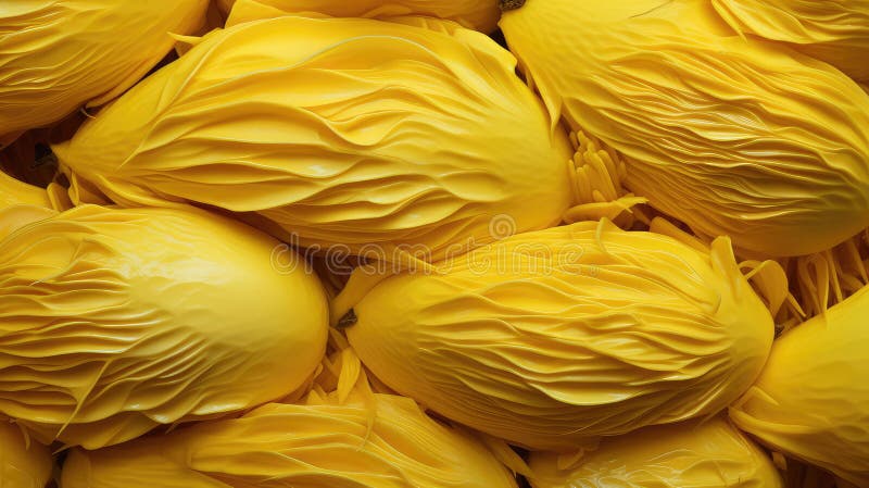 Tropical Stringy Stock Illustrations – 18 Tropical Stringy Stock ...