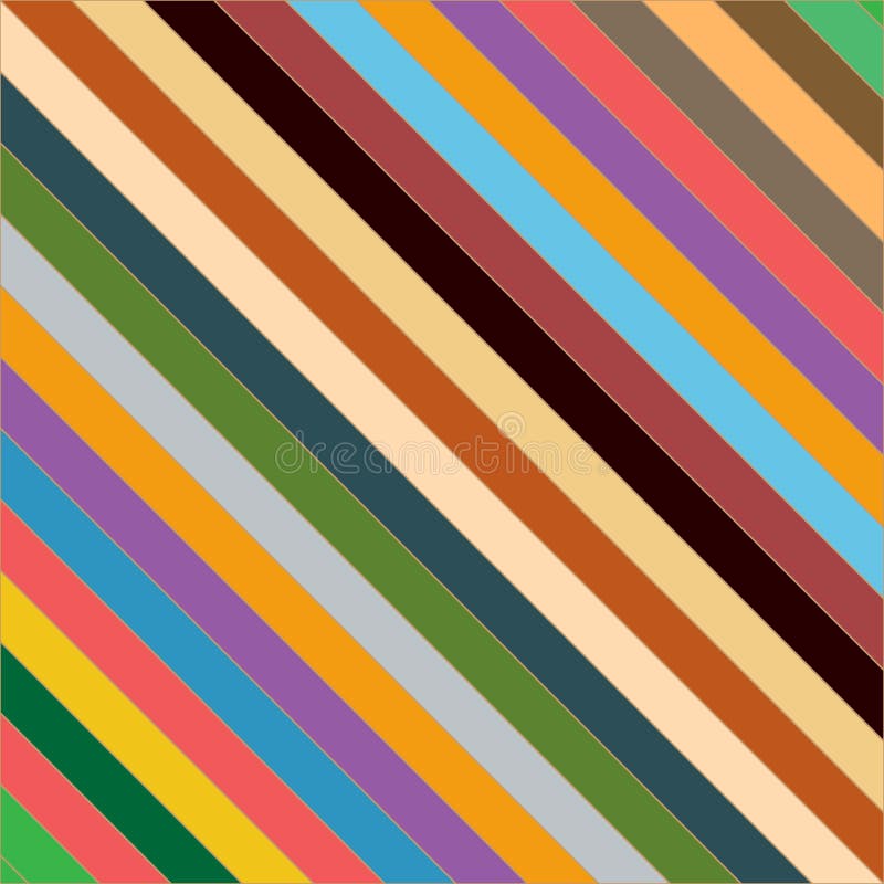 Strip background stock illustration. Illustration of texture - 71628621