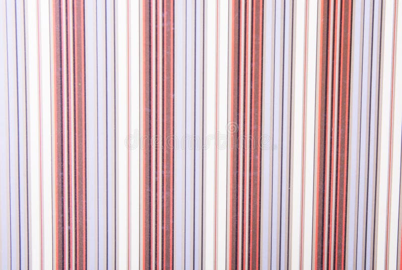 Strip background stock image. Image of lines, color, abstract - 40893771