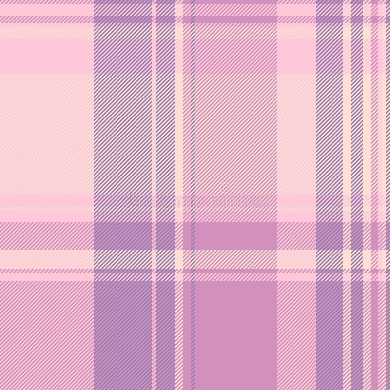 Strip Check Pattern Background, Soft Textile Tartan Plaid. Independence ...
