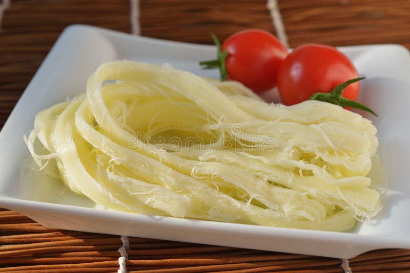 1,356 Strip Cheese Stock Photos - Free & Royalty-Free Stock Photos from ...