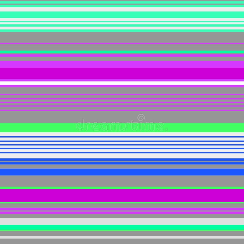 Strip Design, Multi Background, .3d Design, Stock Illustration ...