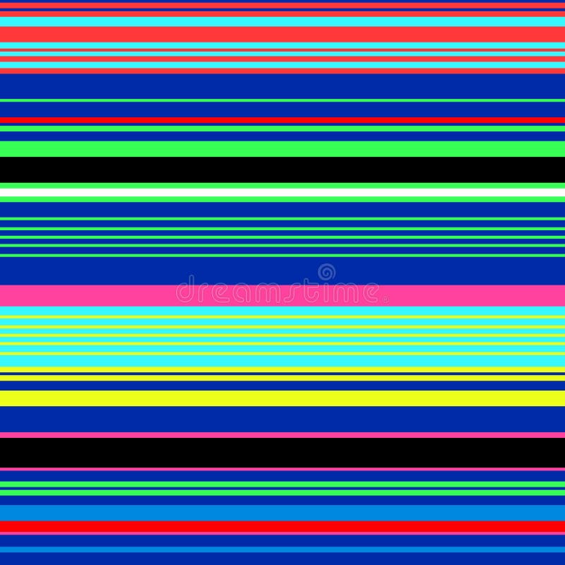 Strip Design, Multi Background, .3d Design, Stock Illustration ...