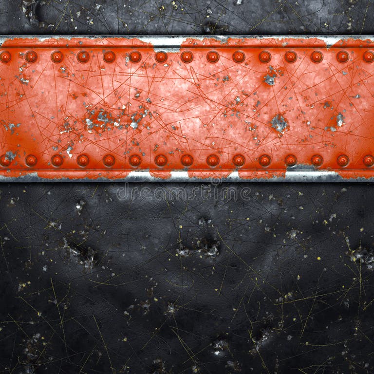 Strip Center Stock Illustrations – 3,115 Strip Center Stock ...