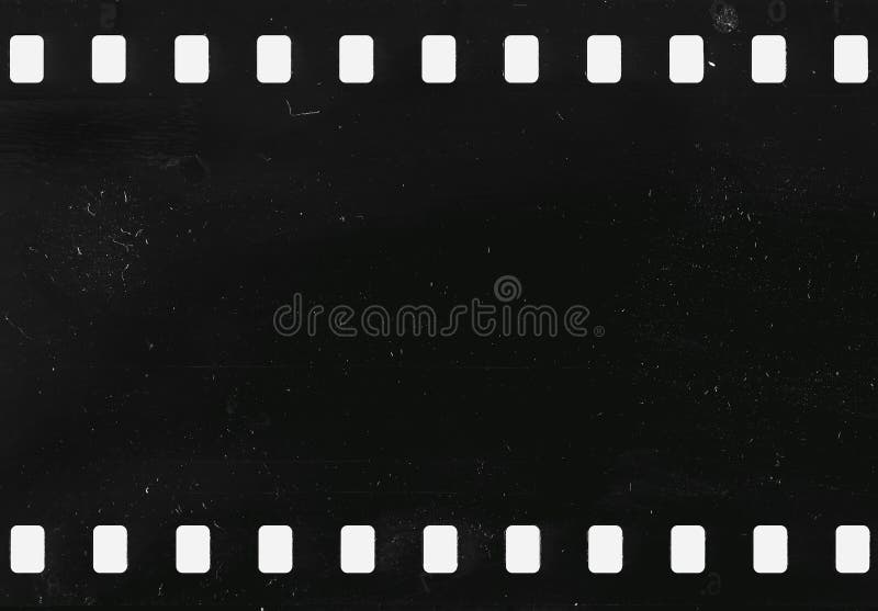 1,233 Celluloid Frame Photos - Free & Royalty-Free Stock Photos from ...