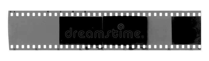 1,557 Celluloid Frame Stock Photos - Free & Royalty-Free Stock Photos ...