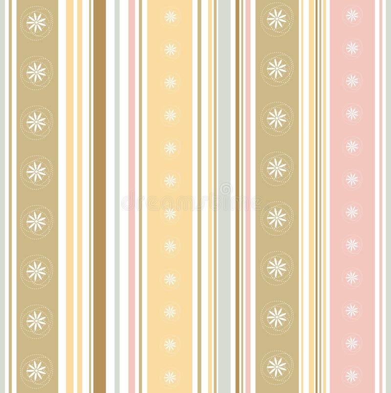 Strip pattern stock vector. Illustration of background - 14781702