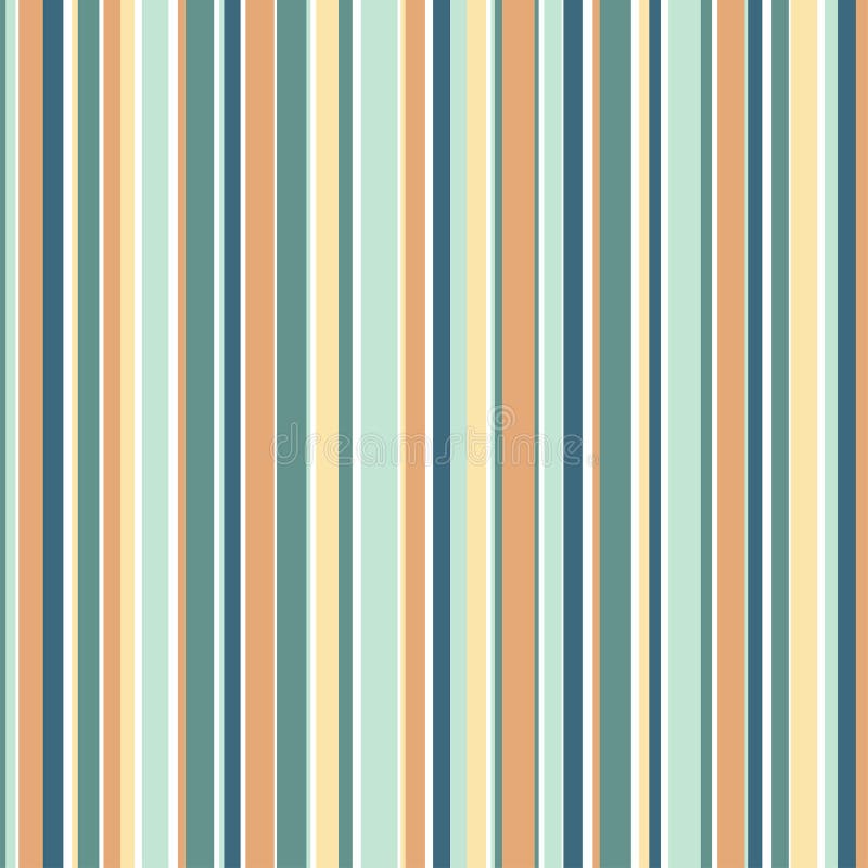 Strip pattern stock illustration. Illustration of design - 53456153