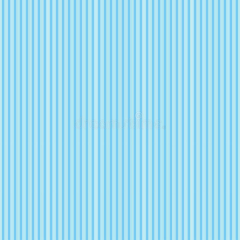 Blue Color Strip Pattern Stock Illustrations – 11,604 Blue Color Strip ...