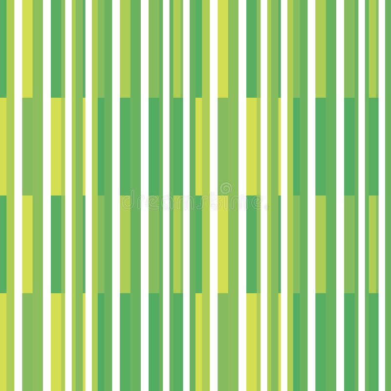 Strip Seamless Pattern. Colorful Linear Wallpaper, Wrapping Paper ...