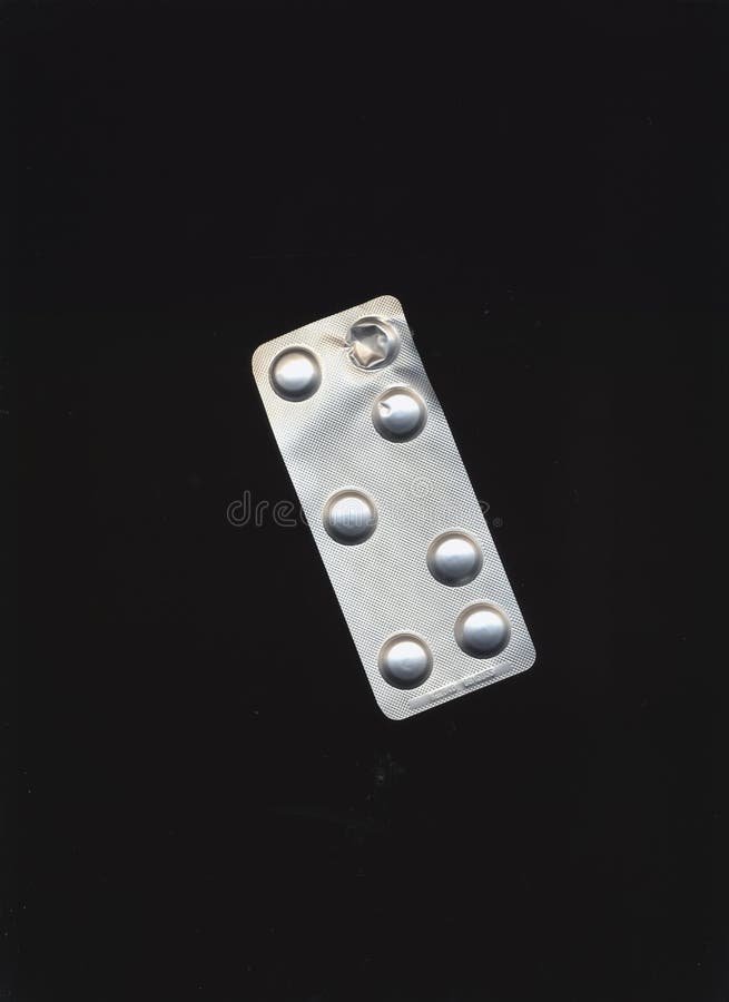 188 Medication Strip Packaging Stock Photos - Free & Royalty-Free Stock ...