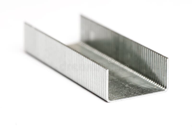 Hardware Cloth stock image. Image of improvement, hard - 2369683