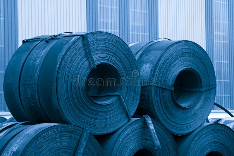 Raw materials strip stock image. Image of features, materials - 28478753