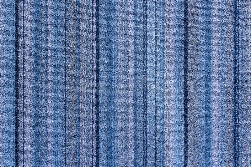 The Strip Texture of the Carpet in Meeting Room Stock Image - Image of ...