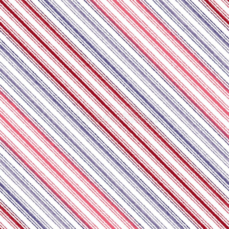 Stripe Background Line Vintage Design, Linear Scratch Stock ...