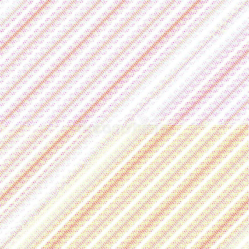 Stripe Background Line Vintage Design, Scratch Abstract Stock ...