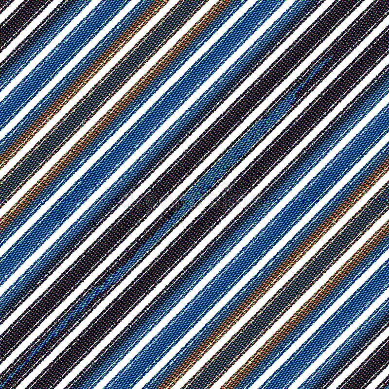 Scratch Line Texture Stock Illustrations – 46,219 Scratch Line Texture ...