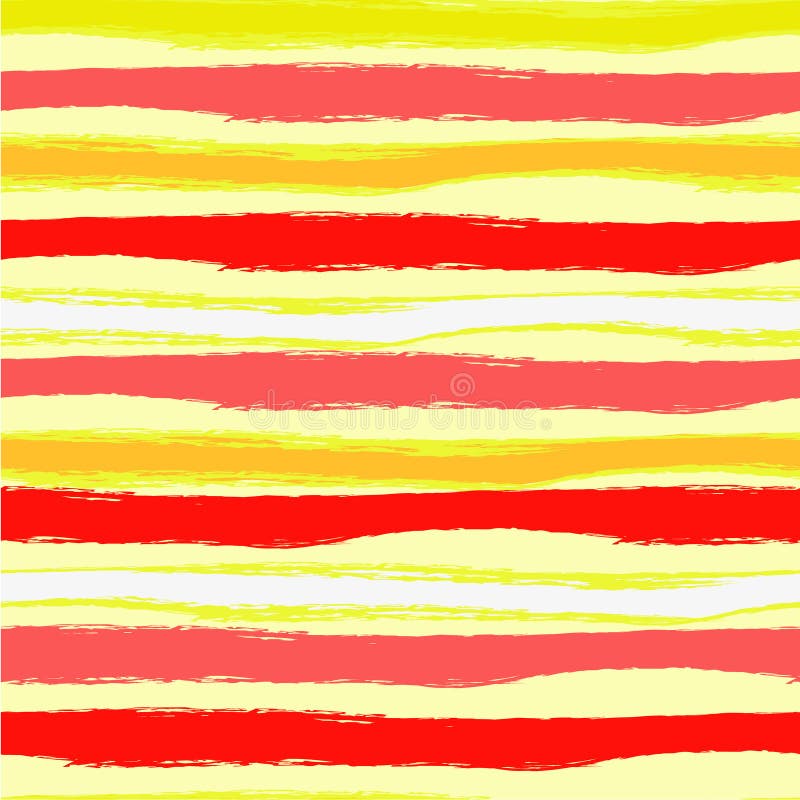 Red Yellow Stripe Stock Illustrations – 30,830 Red Yellow Stripe Stock ...