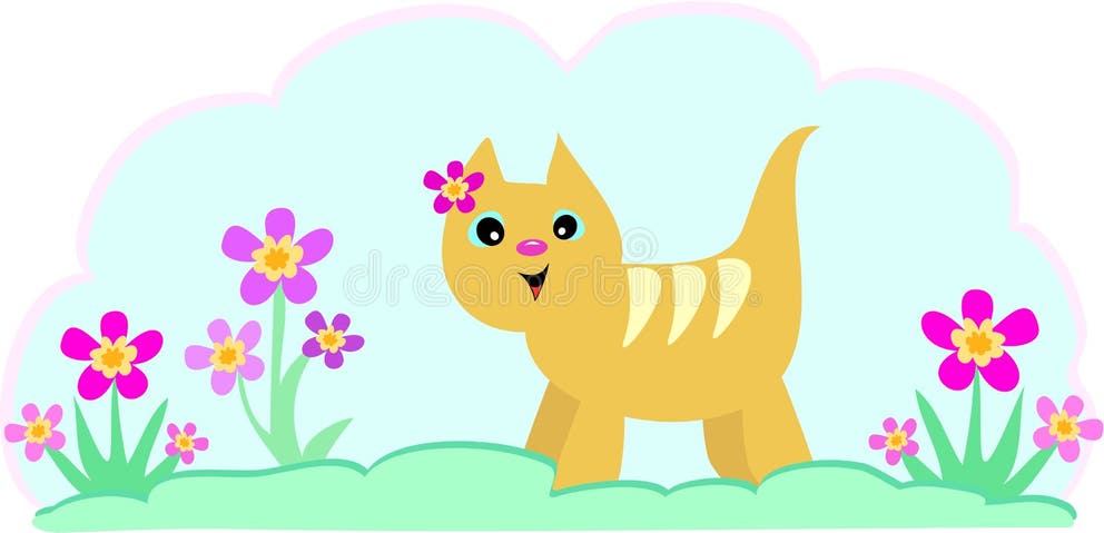 Whimsical Sky Garden Stock Illustrations – 18,126 Whimsical Sky Garden ...