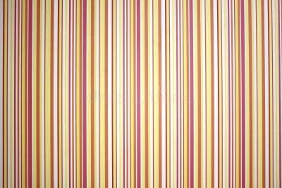 Stripe colors wallpaper stock photo. Image of bright - 24325834
