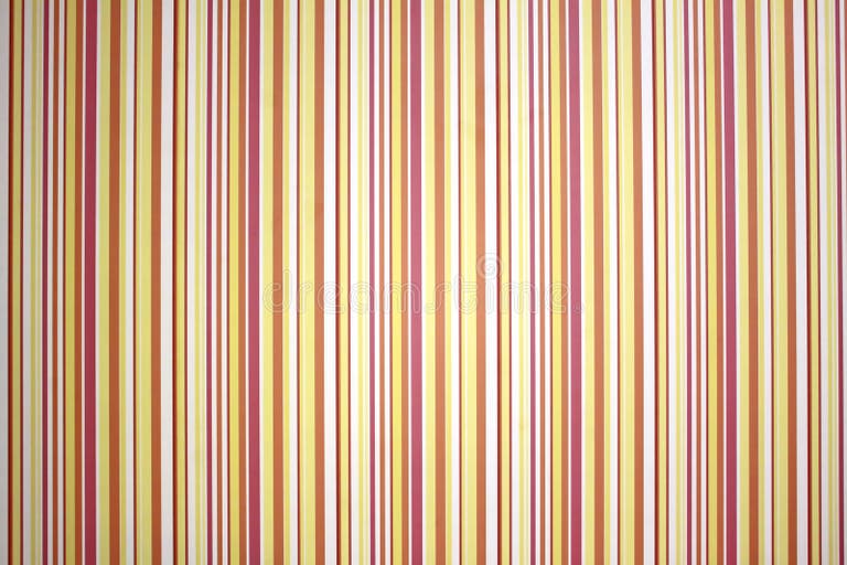 Stripe colors wallpaper stock photo. Image of bright - 24325834