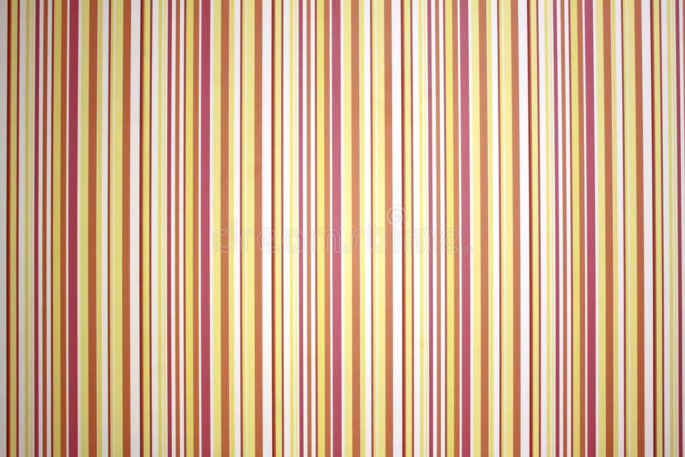 Stripe colors wallpaper stock photo. Image of bright - 24325834