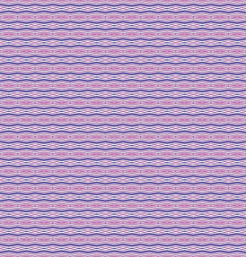 Diamond Pattern To Transparent Stock Illustrations – 708 Diamond ...