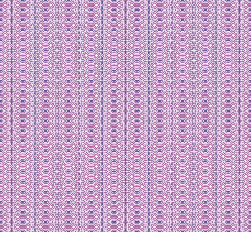 Diamond Checkered Pattern Vector Template Home Decor Stock Vector ...