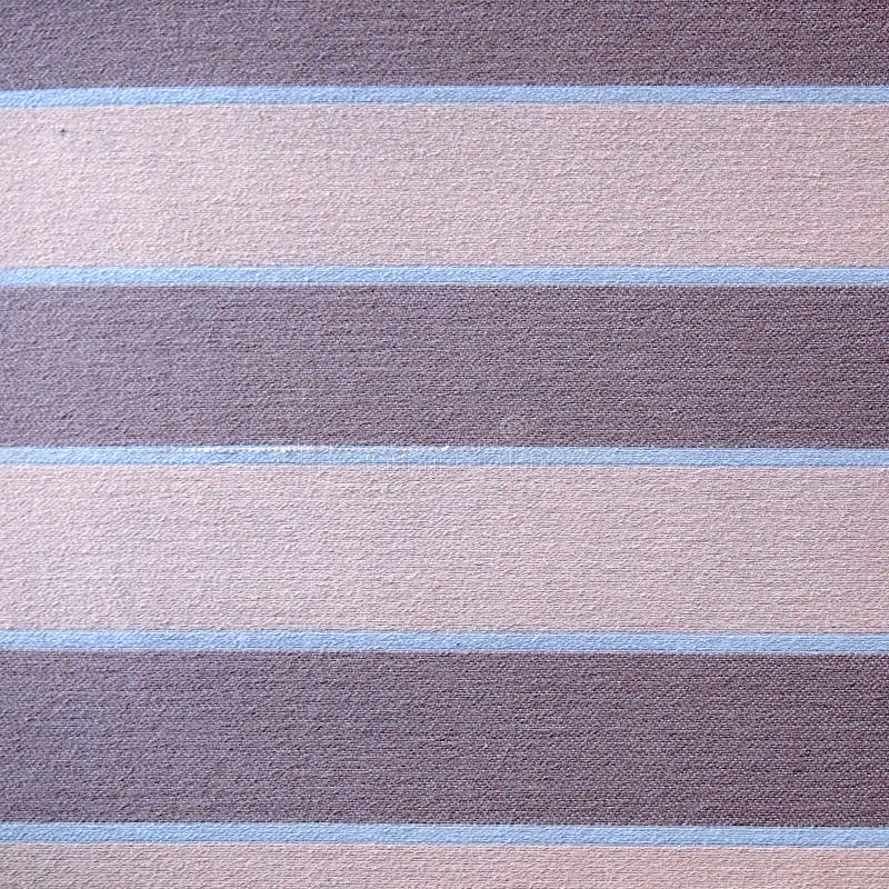 Stripe Fabric Pattern stock image. Image of colorful - 15202663