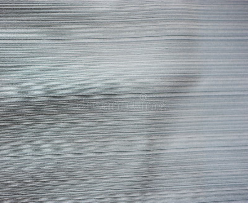 Stripe fabric texture stock image. Image of rough, drapery - 24023247