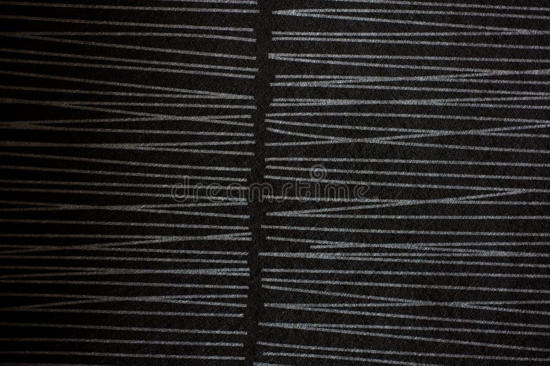 Stripe fabric texture stock photo. Image of fabric, square - 21962882