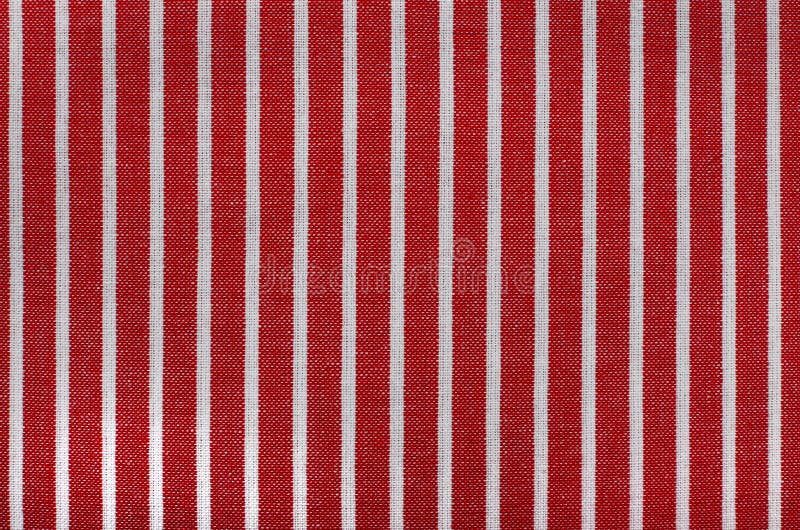 Stripe fabric texture stock photo. Image of fabric, square - 21962882