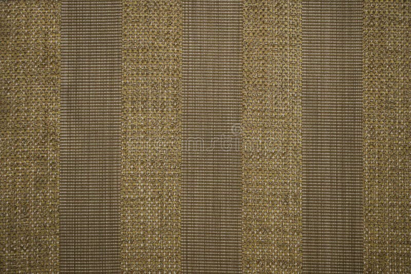 Stripe Fabric Texture,background Stock Image - Image of stripe, print ...