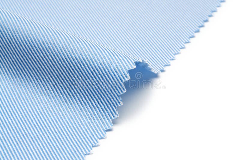 Stripe fabric texture stock image. Image of cotton, diagonal - 50809733