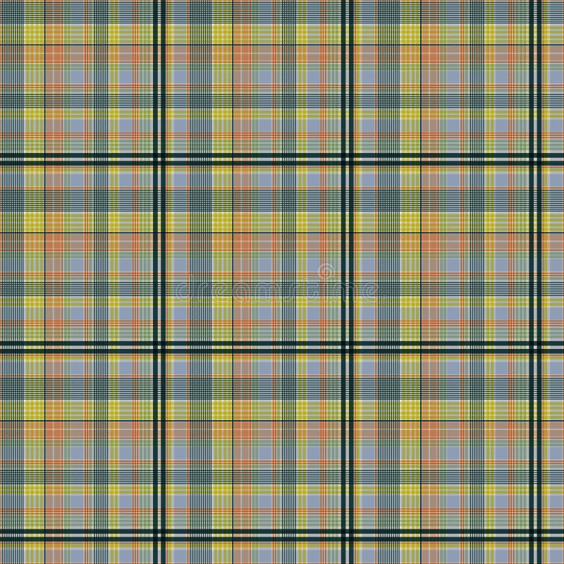 Stripe Geometric Multicolor Plaid Pattern Background Design, Plaid ...